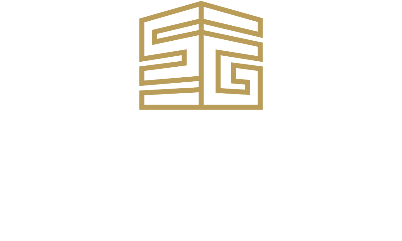 Group Companies | Cerberus